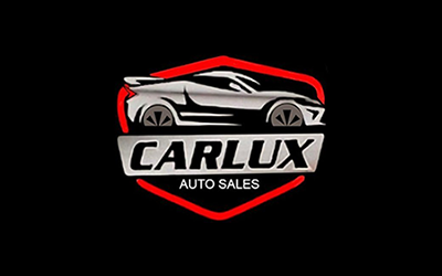 Used cars for sale in Prospect, Cheshire, Naugatuck, Waterbury, CT ...